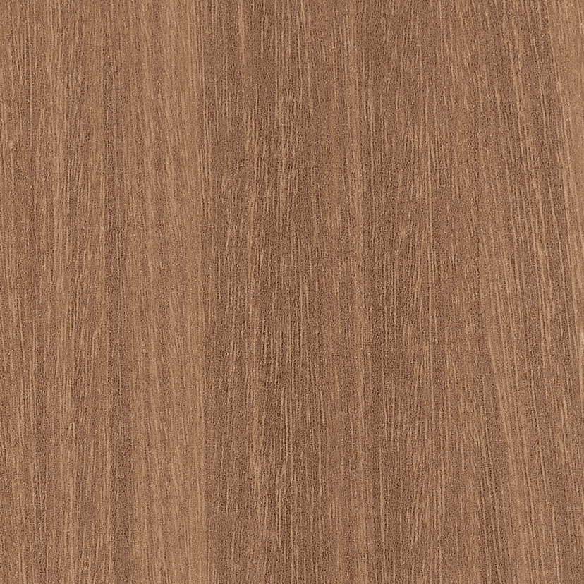 Formica Laminate 8846-58 Oiled Legno, Vertical Postforming Grade Matte ...