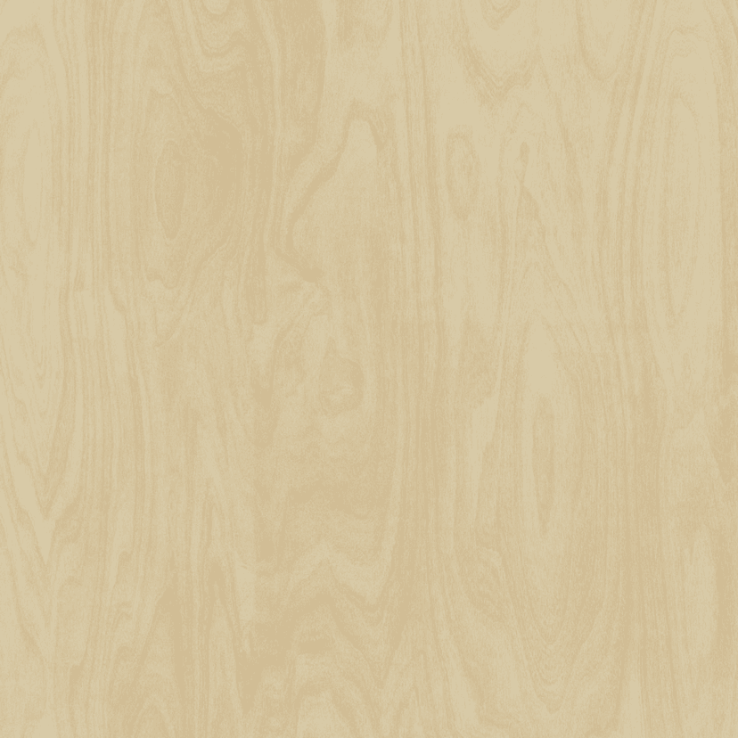 Formica Laminate 8910-NG Raw Birchply, Vertical Postforming Grade ...