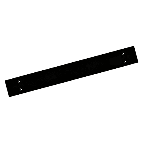 30" Stealth Brace, Black Finish | Würth Louis & Company