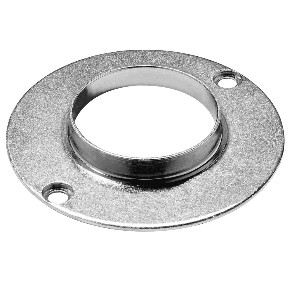 40mm Template Guide for OF 1010 | Würth Louis & Company