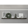 EZ-LOC-1010 10" Floating Shelf Bracket for Wood Studs | Würth Louis ...