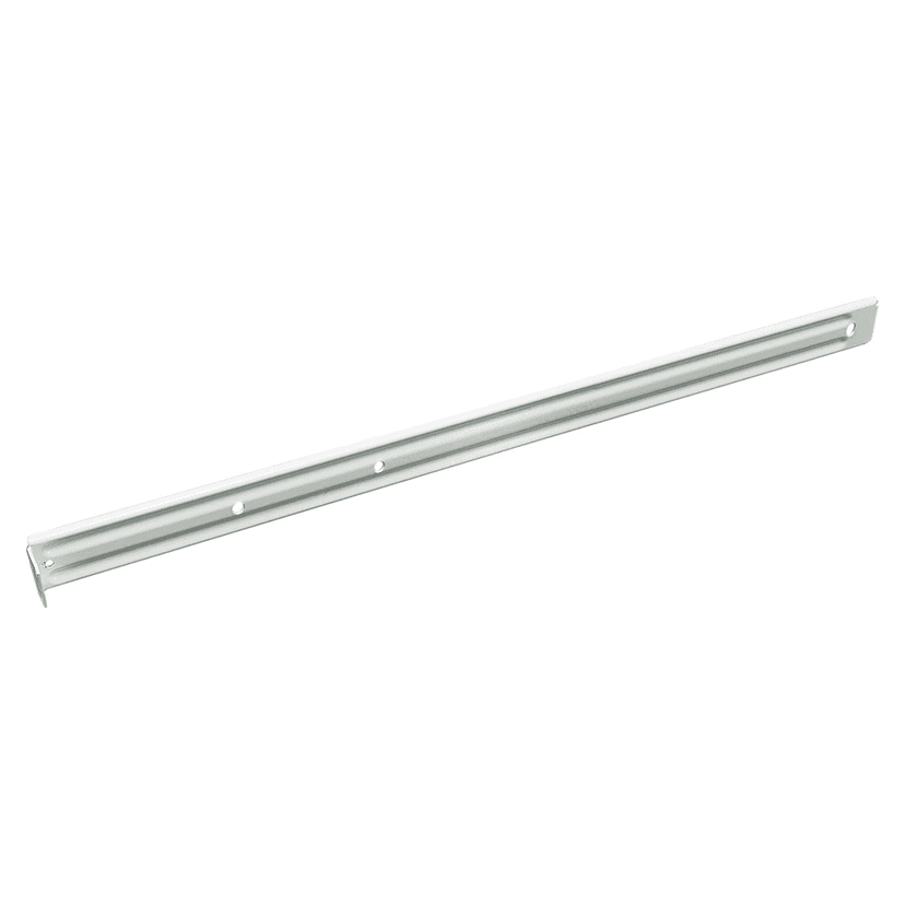 Pendaflex 21-5/8" Side File Rail, White | Würth Louis & Company