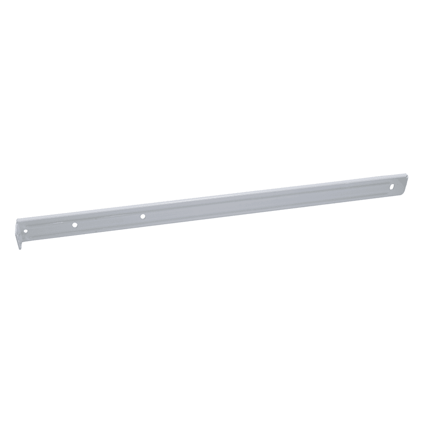 Pendaflex 20-1/16" Side File Rail, White | Würth Louis & Company