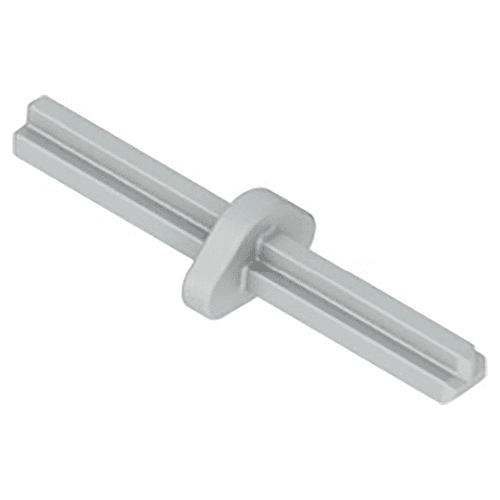 Push to Open Synchronization Connector, Gray | Würth Louis & Company
