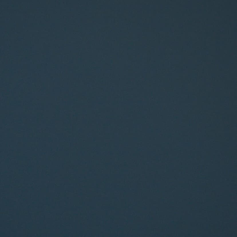 Fenix Laminate J0792 Blu Shaba, Black Core Grade Fenix Finish, 60" x ...