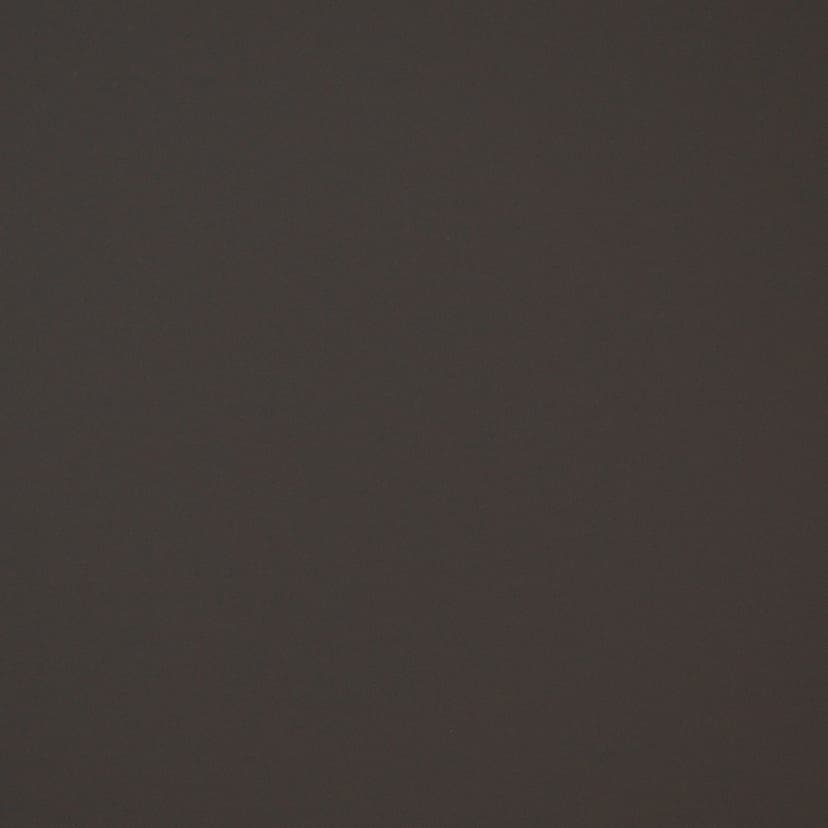 Formica Laminate J0793 Grigio Aragona, Colored Core Grade Fenix Finish ...