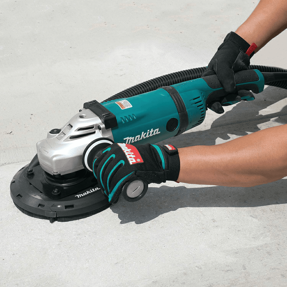 Angle grinder diamond cup store