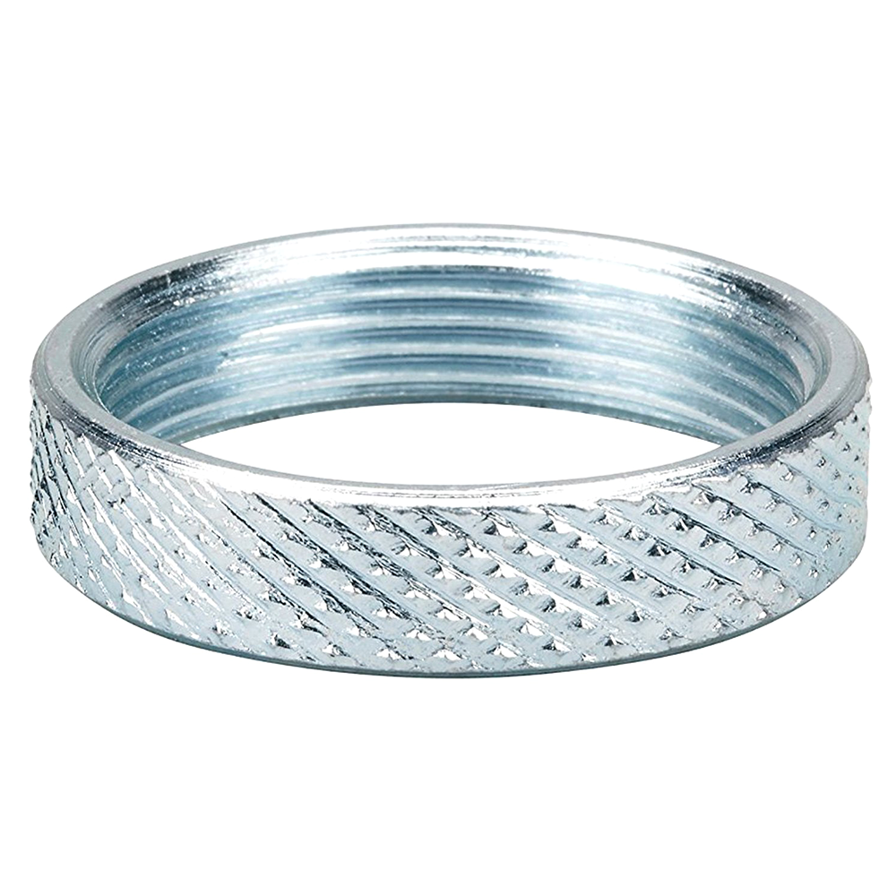 Template Guide Set | Wurth Louis and Company