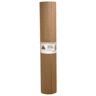 Trimaco 12" Brown Masking Paper 12/Case | Würth Louis & Company
