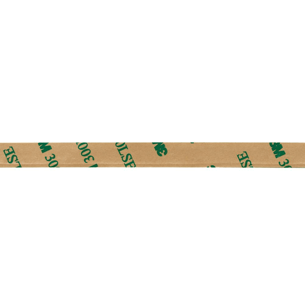 FlexTape LED 3W Daylight Tape Light, 16.4' Roll | Würth Louis & Company