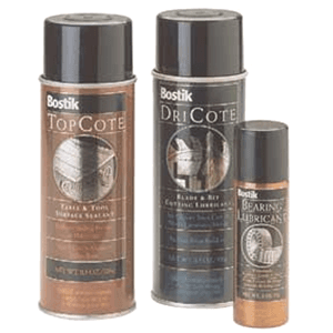 Bostik Blade Cote, 10.75 oz | Würth Louis & Company