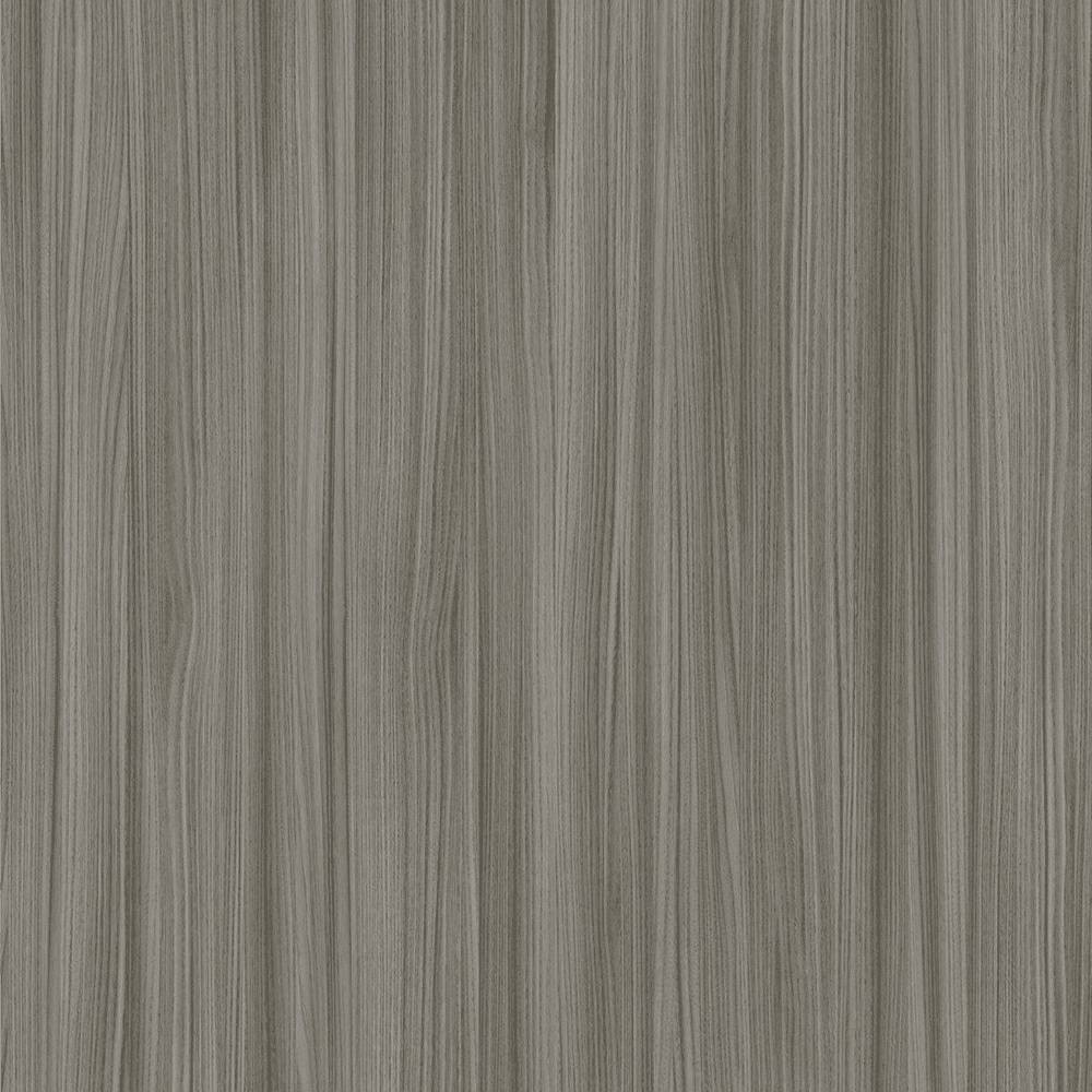 Saviola 2-Sided Veneer Panel, Palisandro Grigio, 19mm Thick 83-5/16" x ...