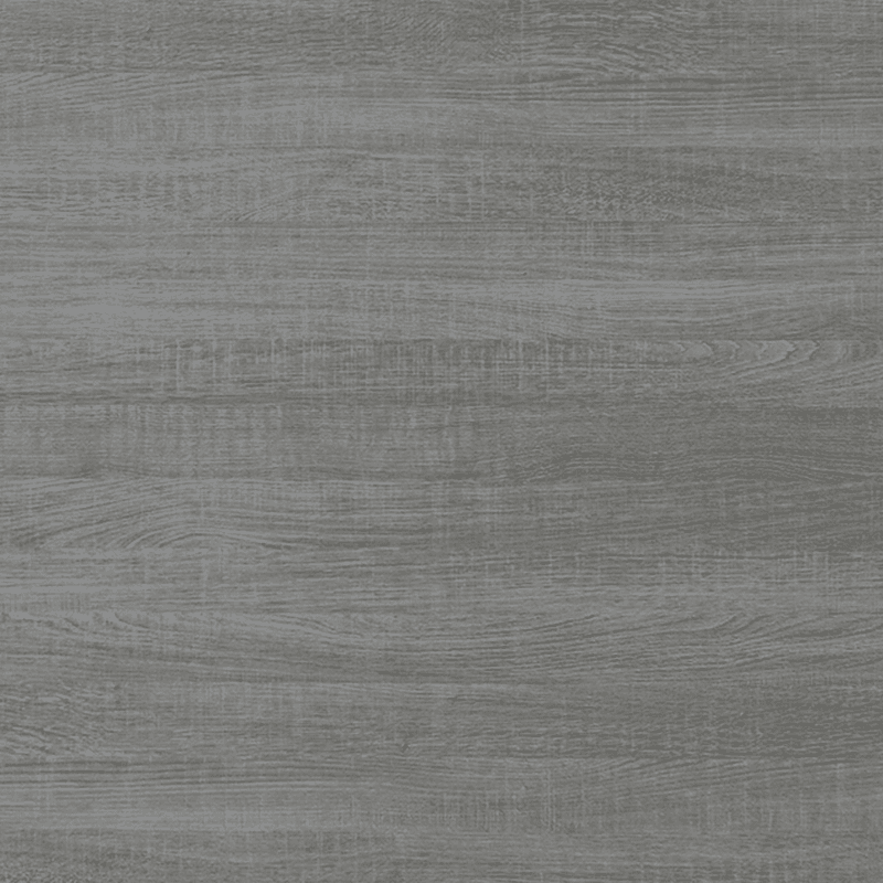 Salt International Laminate, Color GSDF5 Rustic Oak, 60" X 120" | Wurth ...