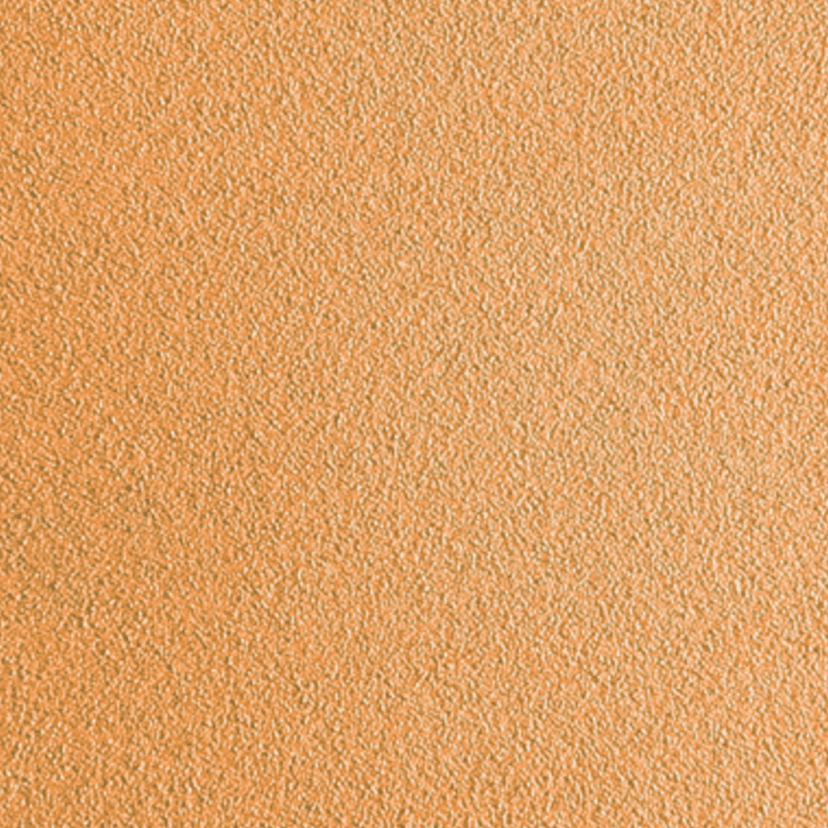 9" x 11" 600 Grit Heat Treated Aluminum Oxide Abrasive Sheet | Würth ...