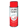 Lami Lube Laminate Routing Lubricant, 10.5 oz Can | Würth Louis & Company