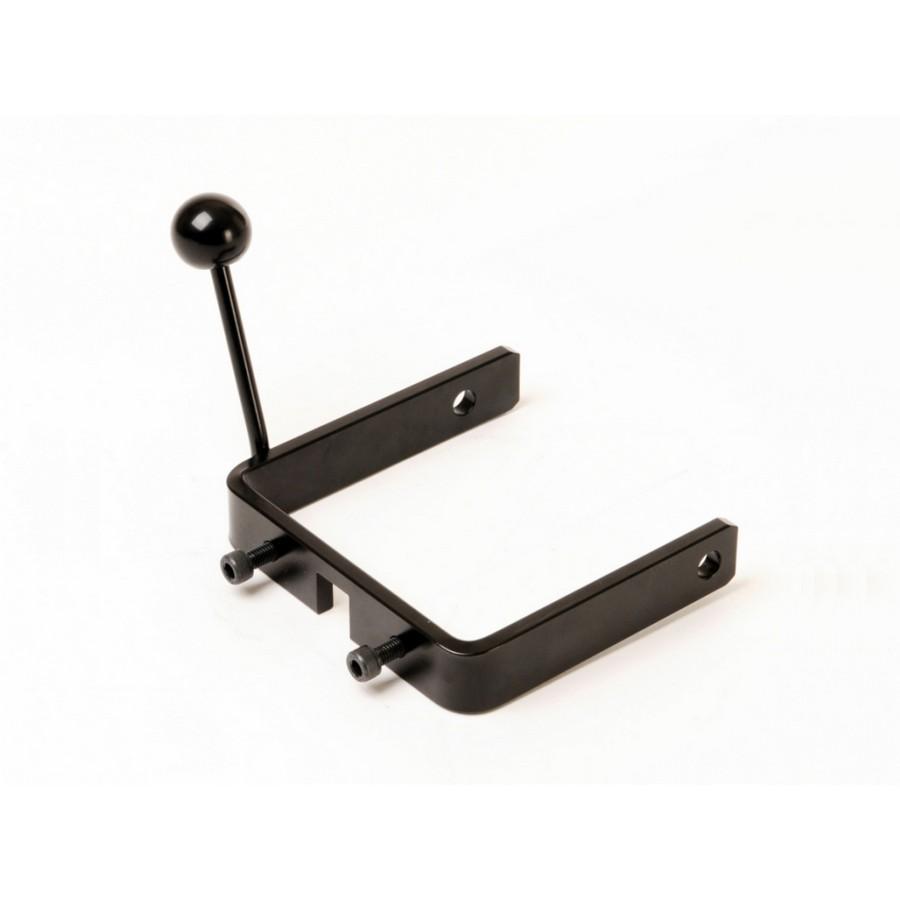 Blum 6634764 Swing Arm | Würth Louis & Company