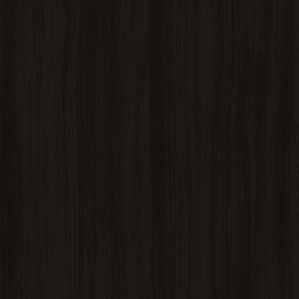 Saviola 2-Sided Veneer Panel, Notte, 19mm Thick 83-5/16" x 110-1/4", CA ...