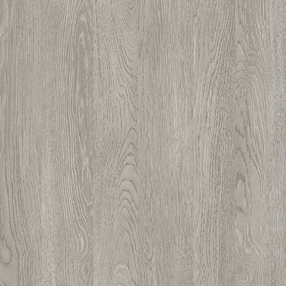 Saviola 2-Sided Veneer Panel, Rovere Sabbia, 19mm Thick 83-5/16" x 110 ...