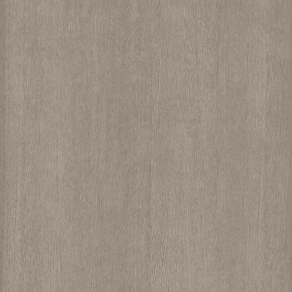 SALT Pura Vita Real Wood Veneer Panel, 2-Sided, 19mm Thick 49" x 108 ...