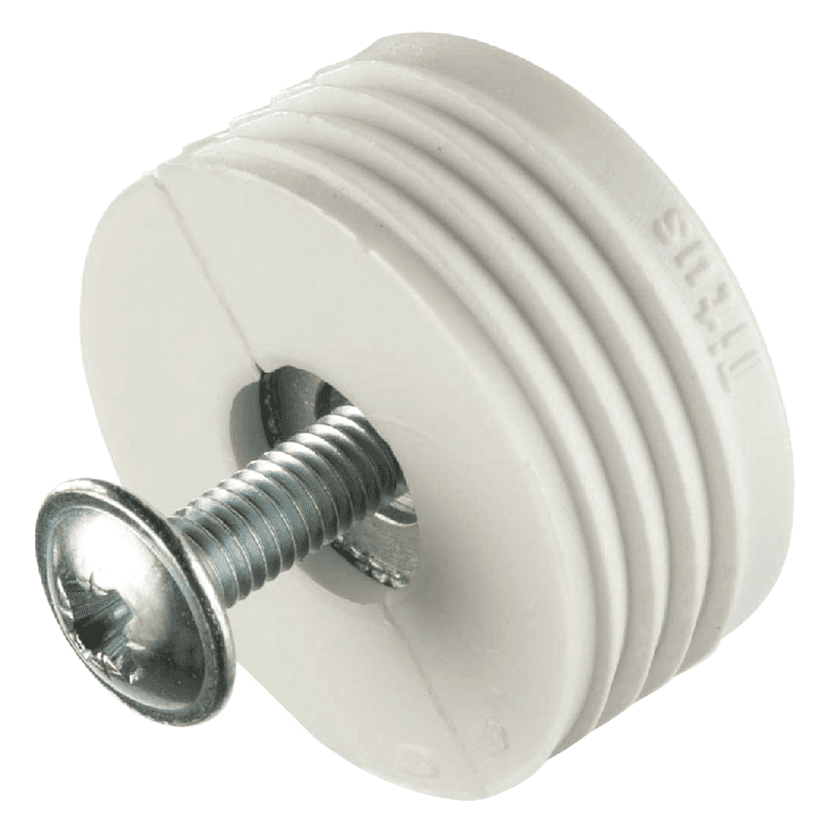 1" Drawer Front Adjusting Screw by Titus Tool Company | Würth Louis ...