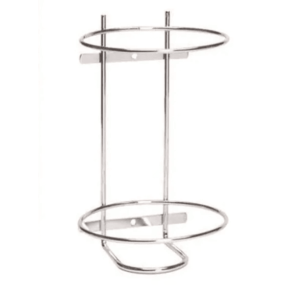 Hand Cleaner Wall Bracket | Würth Louis & Company