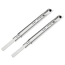 Woodworking Supplies & Cabinet Parts | Würth Louis & Company