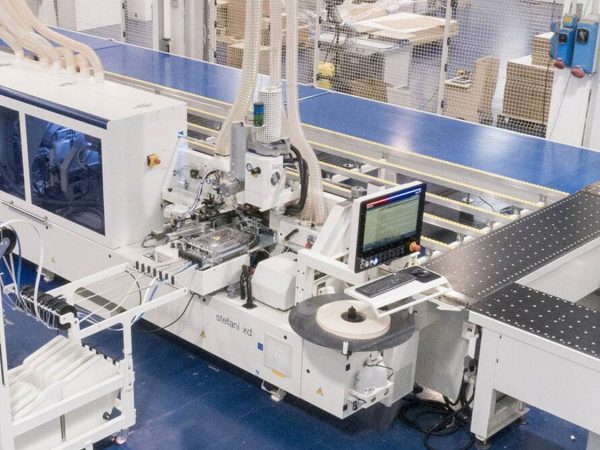 How to Fix Drawer Slides: Maintaining & Troubleshooting Guide - Wurth ...