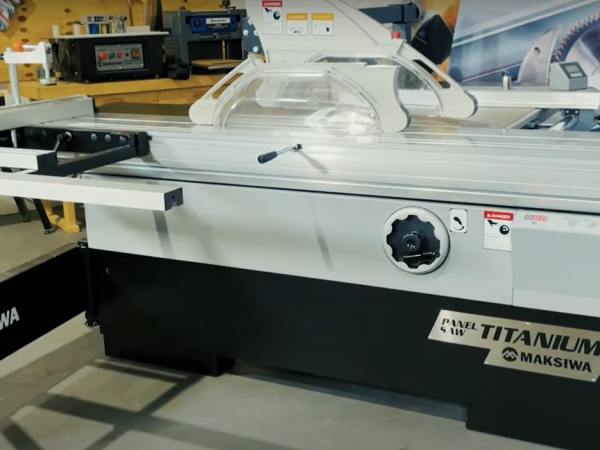 How to Install Drawer Slides: A Complete Guide - Wurth Louis and Company