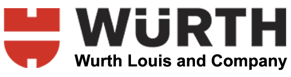 How to Install Drawer Slides: A Complete Guide - Wurth Louis and Company