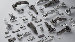 Cabinet Hinge Degrees: How to Choose the Right Opening Angle - Wurth ...