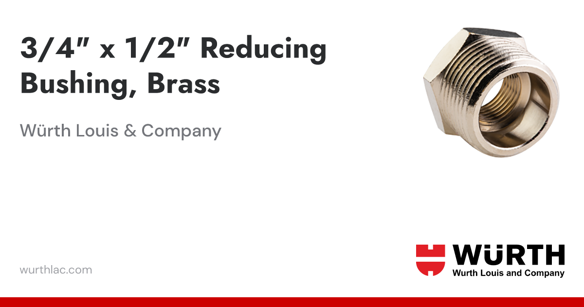 3-4-x-1-2-reducing-bushing-brass-w-rth-louis-company
